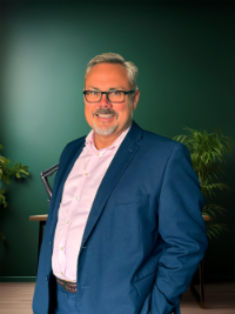 Appleseed Team | Community State Bank